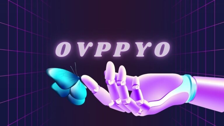Ovppyo AI Platform: Boost Efficiency and Cut Business Costs